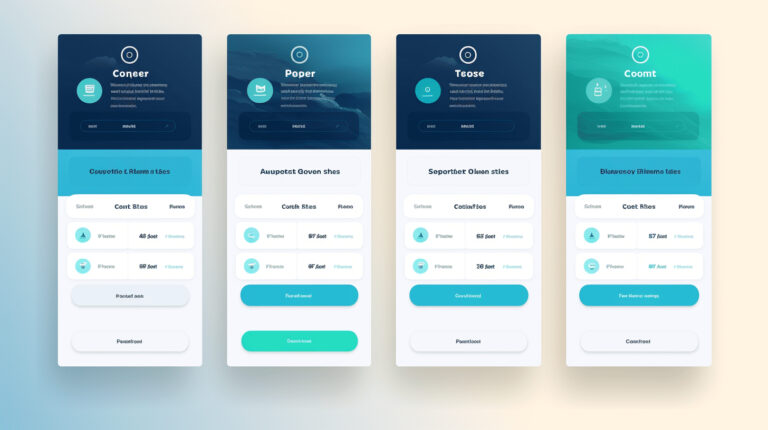 Unlocking the Potential: WordPress LMS Comparison Guide - Managed-WP.™