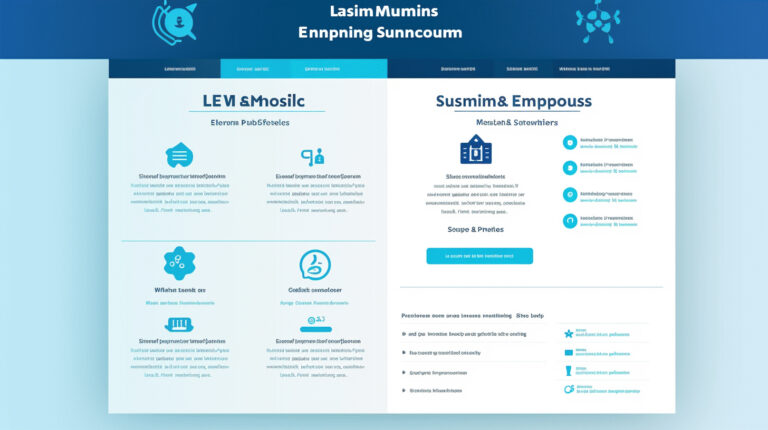 Unlocking the Potential: WordPress LMS Comparison Guide - Managed-WP.™